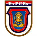 EsPCEx - Planetageo